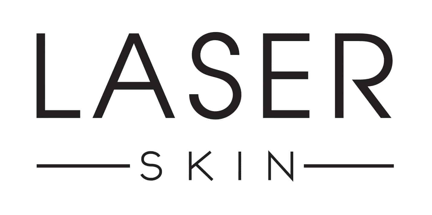 Laserskin : machine d'épilation laser pour les professionnels